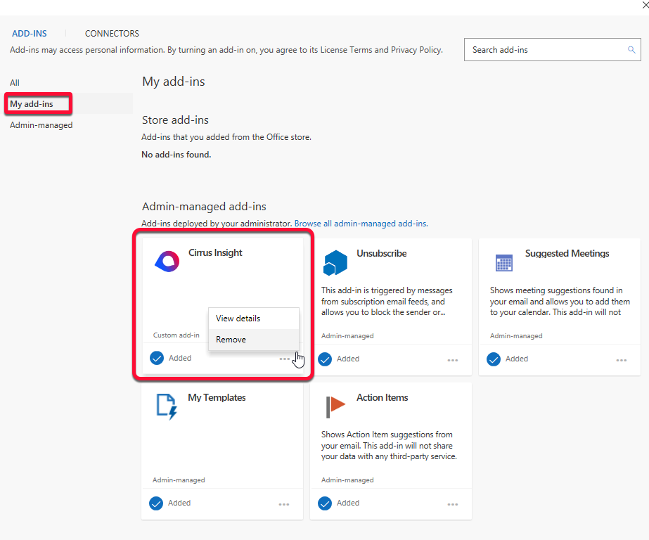 Uninstall office 365 and reinstall - poltwin Uninstall office 365 and reinstall - poltwin